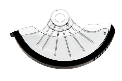 Ryobi 982624001 Replacement Blade Guard for Miter Saws New | eBay