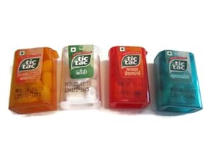 vous voulez voir cette page en français cliquez ici share facebook ...