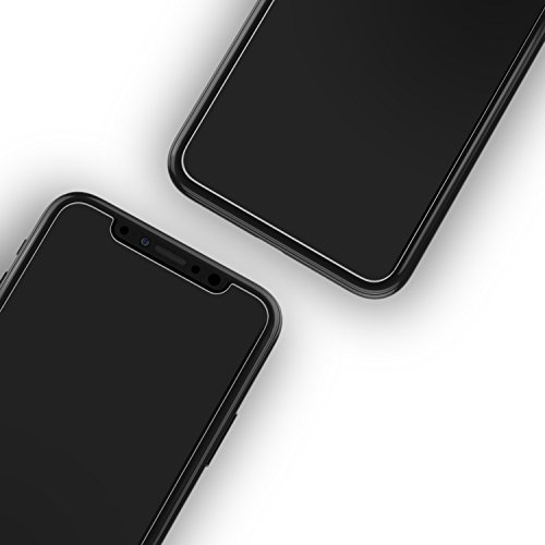 (아마존) Caseology Cases for iPhone 88 Plus iPhone X Galaxy Note 8 Apple ...
