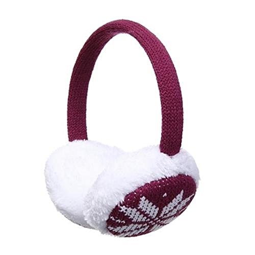 Top 5 Best snow ear muffs for sale 2016 | BOOMSbeat