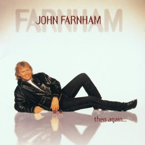 John Farnham Lyrics - Download Mp3 Albums - Zortam Music