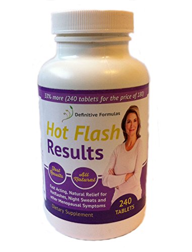 Hot Flash Results Health Beauty Health Care Medicine Drugs OTC Drugs ...
