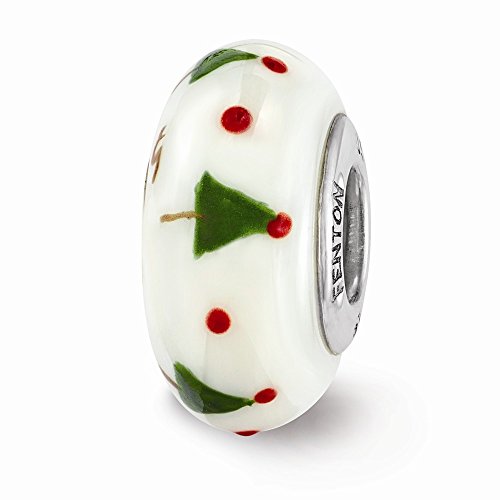 Christmas Pandora Charms | Pandora Charms and Beads