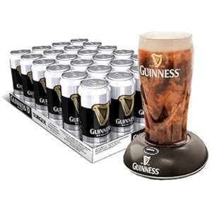 Leave a Reply Cancel reply