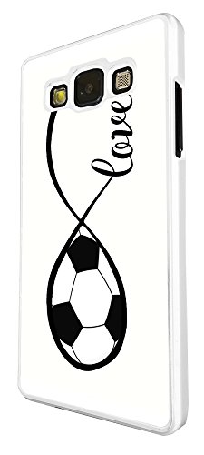 Galaxy Infinity Love