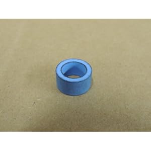Cummins Engine Grommet Seal 3103015 : Cummins Engine Other Parts
