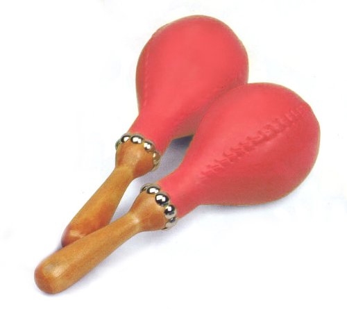 404 - Squidoo Page Not Found