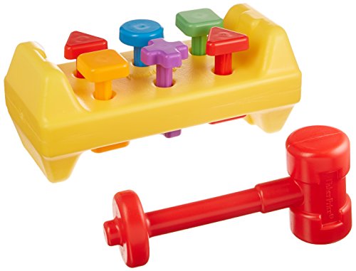 Top 5 Best hammer peg toy for sale 2016 | BOOMSbeat