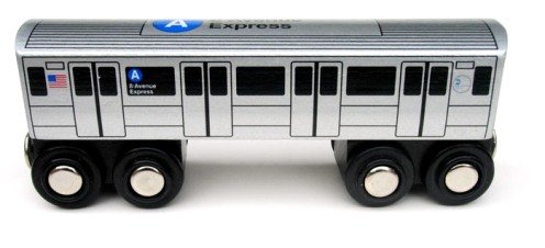Mta subway trains toy, lionel trains accessories ebay, best ho model ...