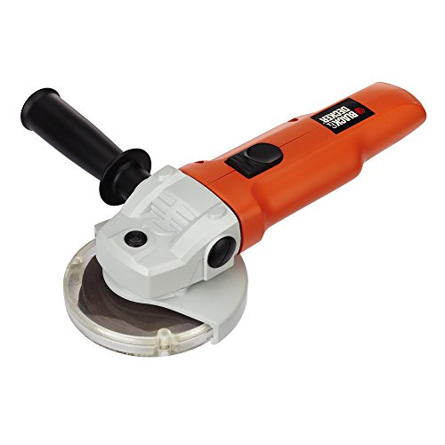 Download free Black And Decker Junior Power Tool - masterrus