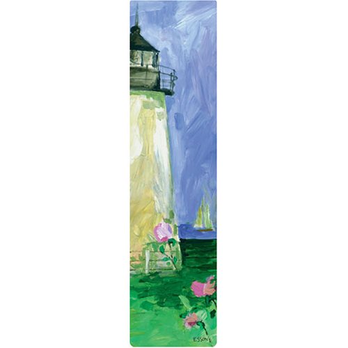 @@ Magic Mark Cook Book Size, Non-Slip Book Mark, Concord Lighthouse by ...
