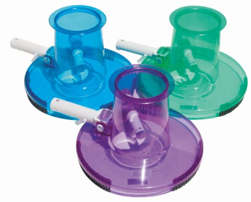 Onlinepoolshop.com : Poolmaster 28311 Little Sucker Leaf Vacuum Head ...