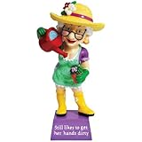 Coots & Biddys SuperStore