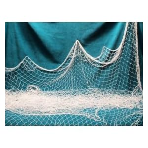 Pirate themed nursery inspiration — The Bump