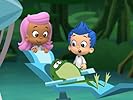 Amazon.com: Bubble Guppies: Season 2, Episode 7 "A Tooth on the Looth ...