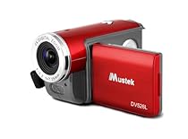 Mustek DV526L 6-in-1 Multi-Functional Camera | dfhe54yrehehei84's Blog