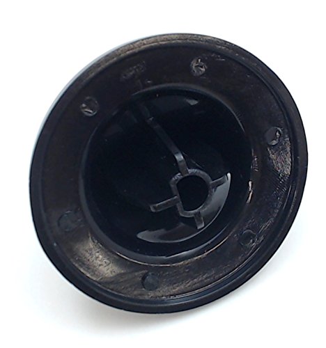 Kitchenaid Toaster Oven Timer Knob Ap3885089 Ps993131 8212114 ...