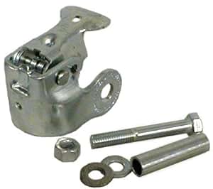 Amazon.com: REPAIR KIT FOR ATWOOD 2" YOKE STYLE COUPLER: Automotive