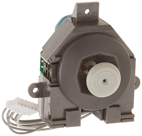 Nintendo Gamecube Spare Parts - letgget