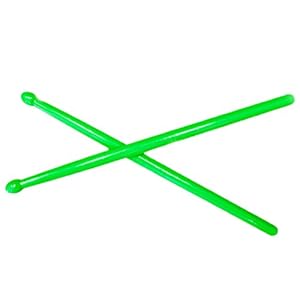 Amazon.com : POUND ROCKOUT Workout Ripstix (1 pair) : Sports & Outdoors