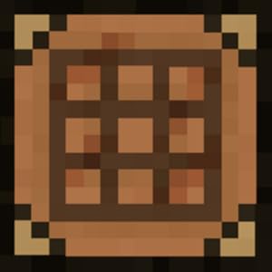 Amazon.com: Crafting Table: A Minecraft Guide: Appstore for Android