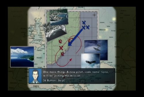 Wii Games: Wii Flight Simulators and Accessories — Wii Accessories