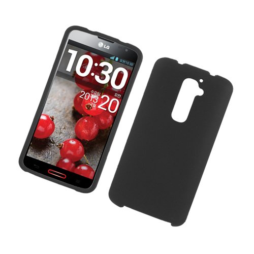 Cases For G2 - All Carriers - Listed w/Links & Pics | XDA Forums