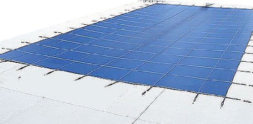 Onlinepoolshop.com : Water Warden SCMB2550 Rectangular Mesh 27 by 52 ...