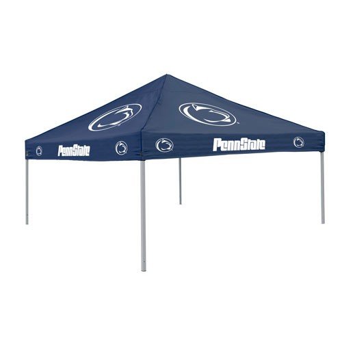 Cheap Prices NCAA Penn State Nittany Lions 9-Foot x 9-Foot Tailgating ...