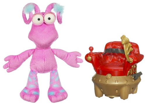 WotWots Toys