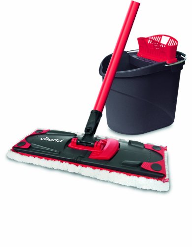 Balai Vileda pas cher