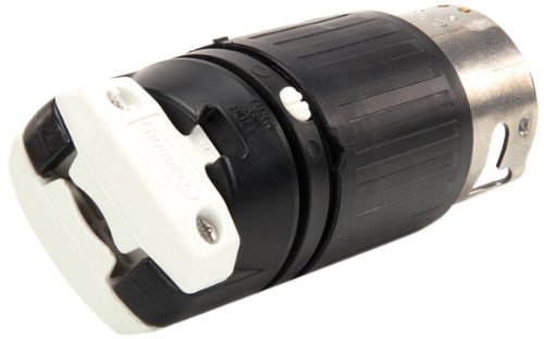 078358582912 UPC - Hubbell Cs8365 C Plug 3p 4w 50 Amp250 | UPC Lookup