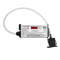 BA-ICE-S – Electronic Ice Ballast for Sterilight UV System 100-240V 50 ...