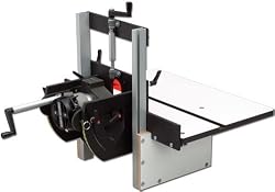Bevel jig | Router Forums