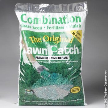 Scotts Lawn Patch Master Review download - Highpeak