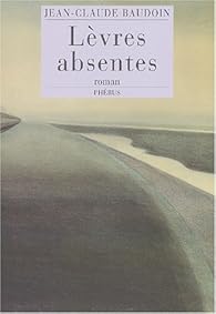 Babelio - Découvrez des livres, critiques, extraits, résumés