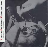 SPK - MusicDatabase - Leichenschrei,Information Overload Unit,Auto DaFe ...