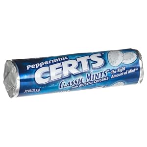 So... let's talk about certs. : r/netsec
