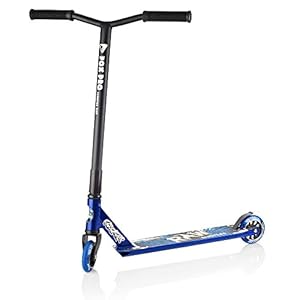 Pro lightweight stunt scooter reviews, invalid mobility scooters jungle