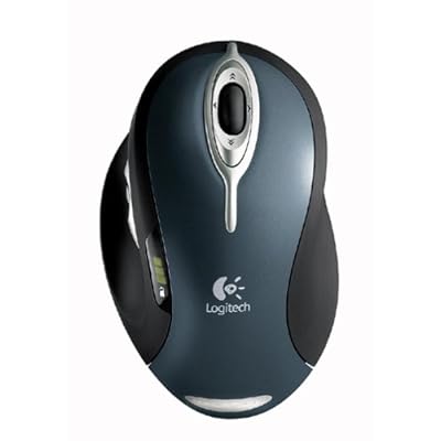 logitech diNovo Edge,logitech無線雷射滑鼠鍵盤組, MX3000 鍵盤 & MX1000 無線雷射滑鼠18-9 ...