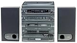 $$ Cheap GPX S7799 3-CD Compact Stereo System | Compact Stereos