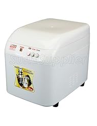 Us Prices Tiger SMJA18U Electric Mochi Maker | online44shop