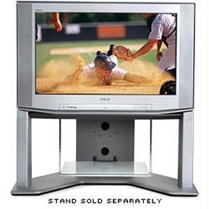 Saw someone with a cassette player today... | NeoGAF