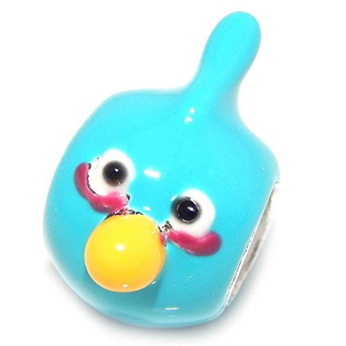 Angry Birds Pandora Charms | Pandora Charms and Beads