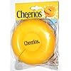 Amazon.com : Cheerios Kids Dispenser : Baby Food Storage Containers : Baby