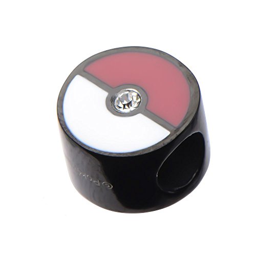 Pokemon Pandora Charms | Pandora Charms and Beads