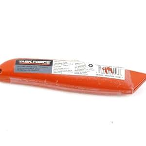 Task Force Retractable Utility Knife - - Amazon.com