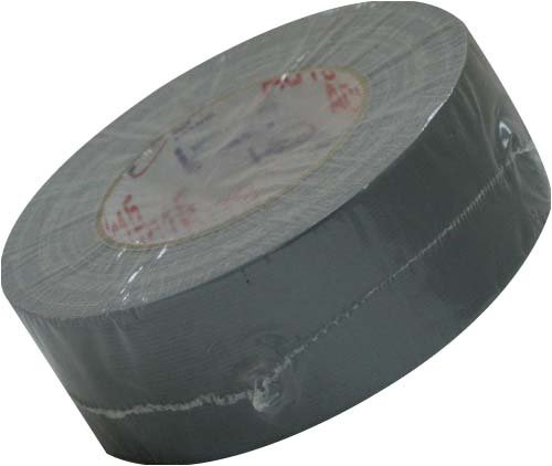 Duct Tape – 2″ x 60 Yard | Emergency Kits Store