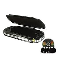 PSP Face Armor/Disk Jackets | samantha50zvc71's Blog