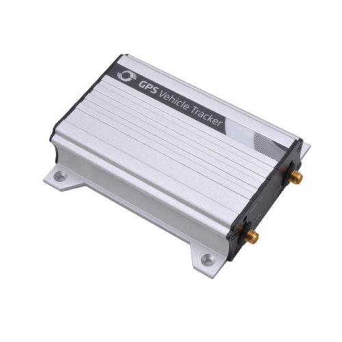 Price tracking for: Vehicle GPS Tracker MVT380 Cut-off Fuel Geo-fence ...